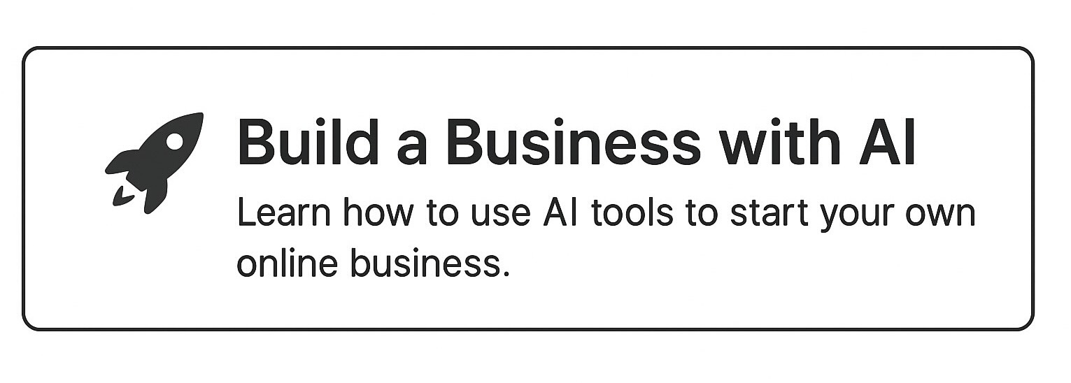 Strike a Deal | Meaning in Business